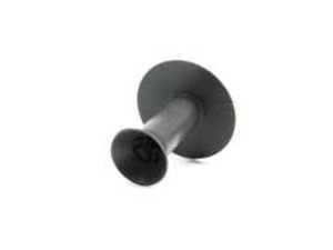 BMW E36 M3 S52 3.2L Rivets - ECS Tuning