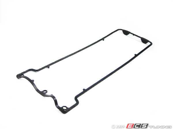 Genuine BMW - 11127832034 - Valve Cover Gasket (11-12-7-832-034)