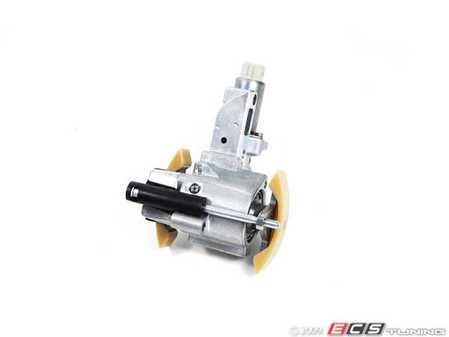 Genuine Volkswagen Audi - 077109087P - Camshaft Tensioner Cylinders 5-8 ...