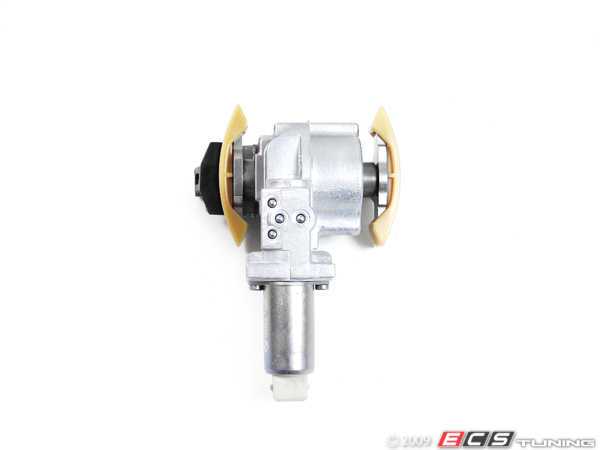 Genuine Volkswagen Audi - 077109087P - Camshaft Tensioner Cylinders 5-8 ...