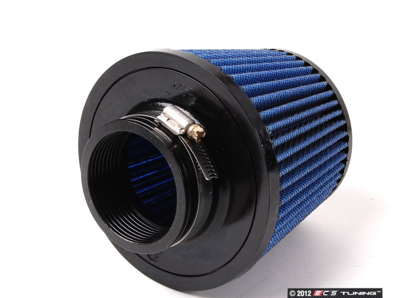ECS News - VW MK4 Golf/Jetta TDI Intake System Options