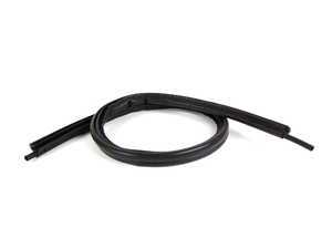 Genuine BMW Parts Door Seals - Page 7 - ECS Tuning