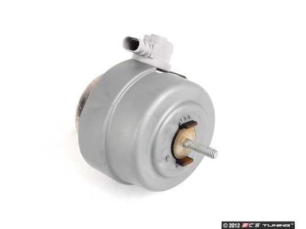 Genuine Volkswagen Audi - 8E0199379BJ - Hydraulic / Electric Engine ...