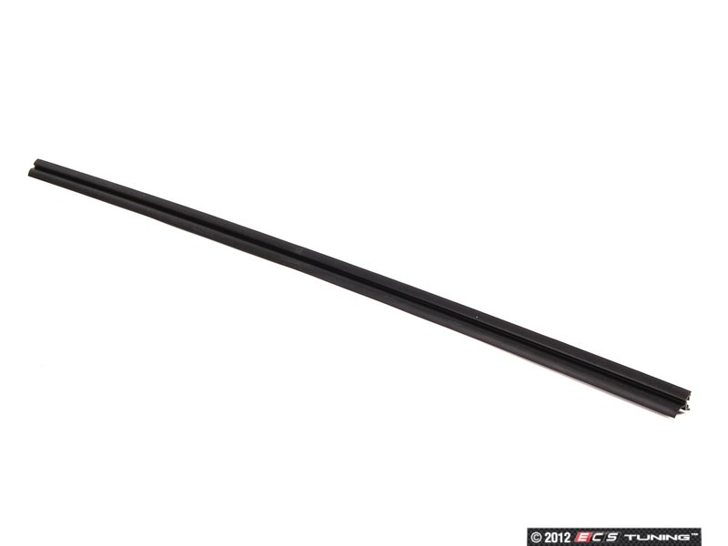 Genuine Mercedes Benz - 2106907162 - LEDGE