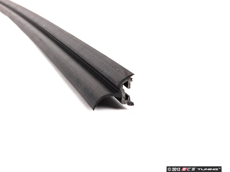 Genuine Mercedes Benz - 2106907162 - LEDGE