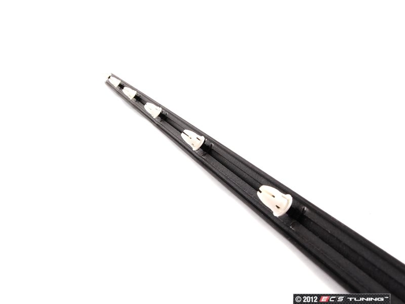 Genuine Mercedes Benz - 2106907162 - LEDGE