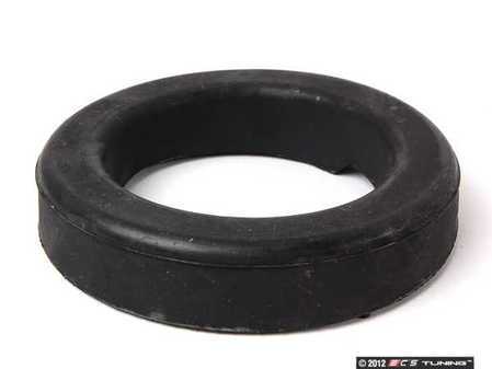 Genuine Mercedes Benz - 2103210184 - Coil Spring Shim - Priced Each