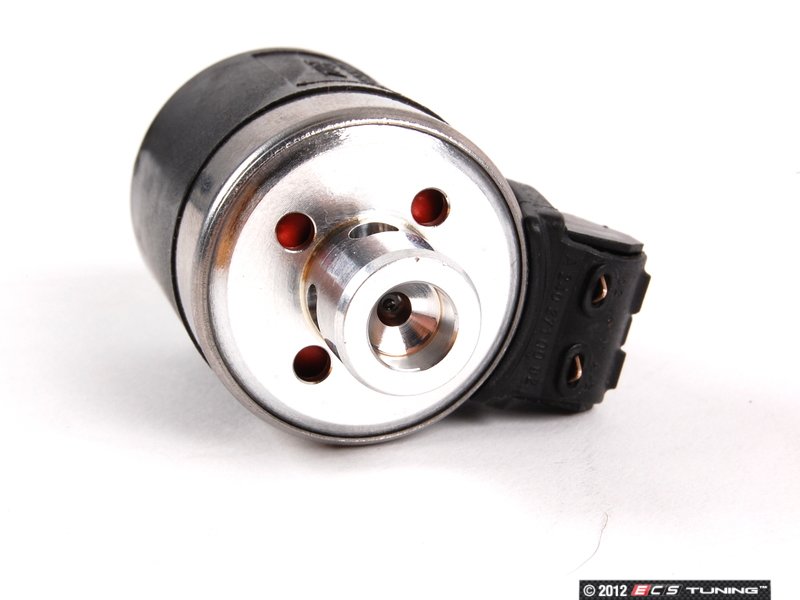 Genuine Mercedes Benz - 2402700089 - Pressure Control Valve - Priced Each