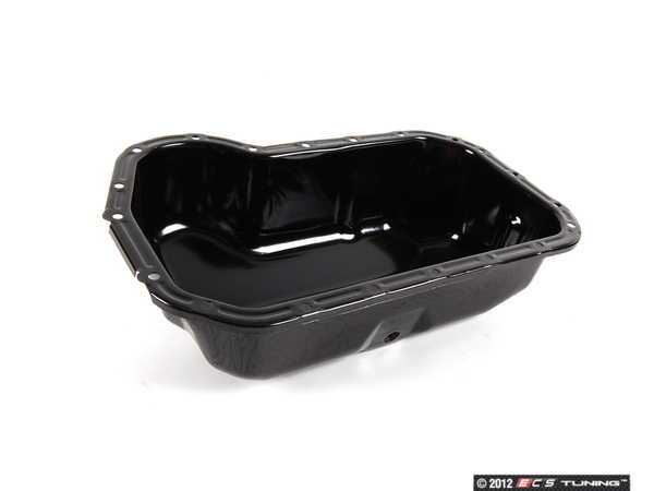 MTC - 051103601 - Oil Pan
