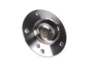 Corteco - 22116785712 - Engine Mount - Right