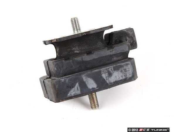 Genuine BMW - 22316771741 - Transmission Mount - Priced Each (22-31-6 ...