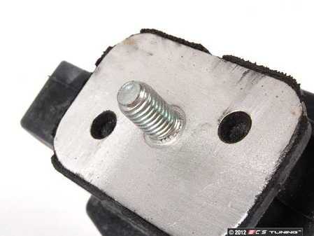 Genuine BMW - 22316771741 - Transmission Mount - Priced Each (22-31-6 ...