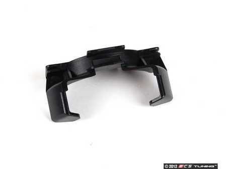 Genuine BMW - 51171923919 - Gas Cap Hanger (51-17-1-923-919)