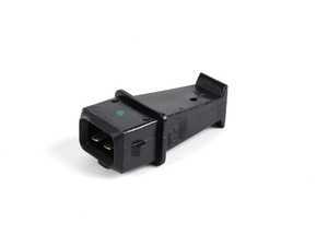 Genuine BMW Parts - Page 2136 - ECS Tuning