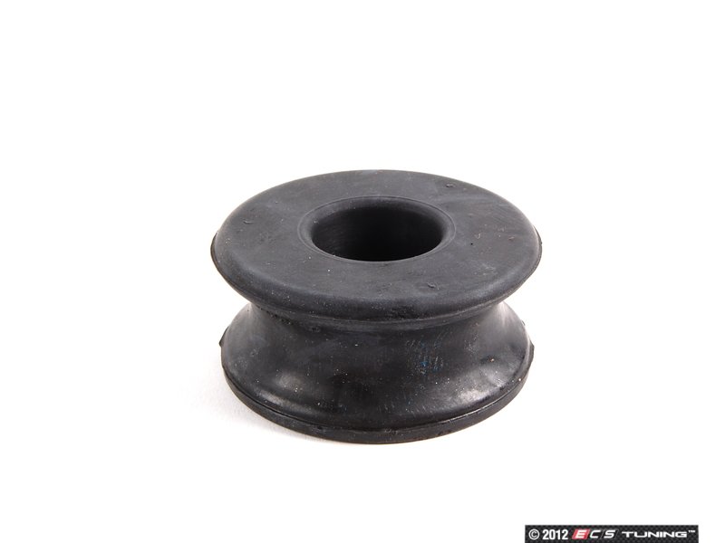 Genuine Mercedes Benz - 1243200456 - Rear Shock Absorber Hardware Kit