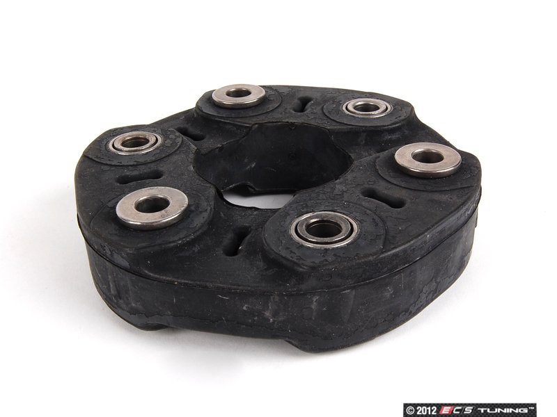 Genuine BMW - 26117573276 - Universal Flex Disc (26-11-7-573-276)