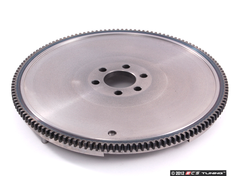 ECS News - Audi B6 A4 1.8T RA4 Stage 1 Clutch Kits