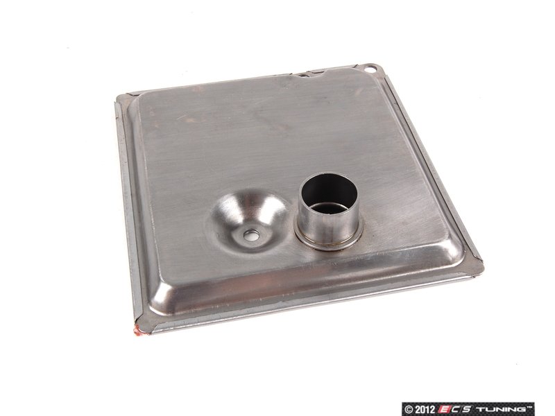 Febi - 24311218550 - Transmission Oil Filter