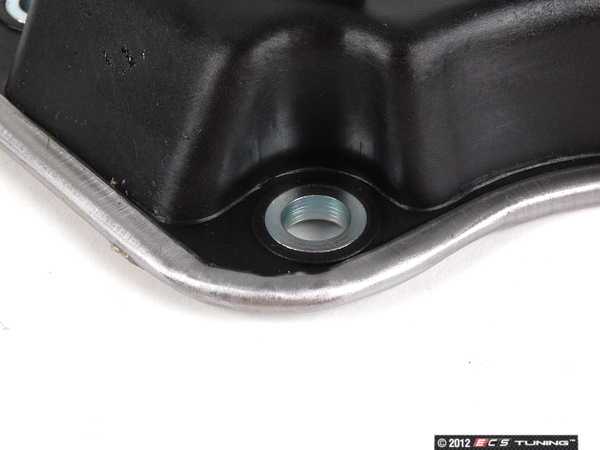 Febi - 24111218899 - Transmission Filter