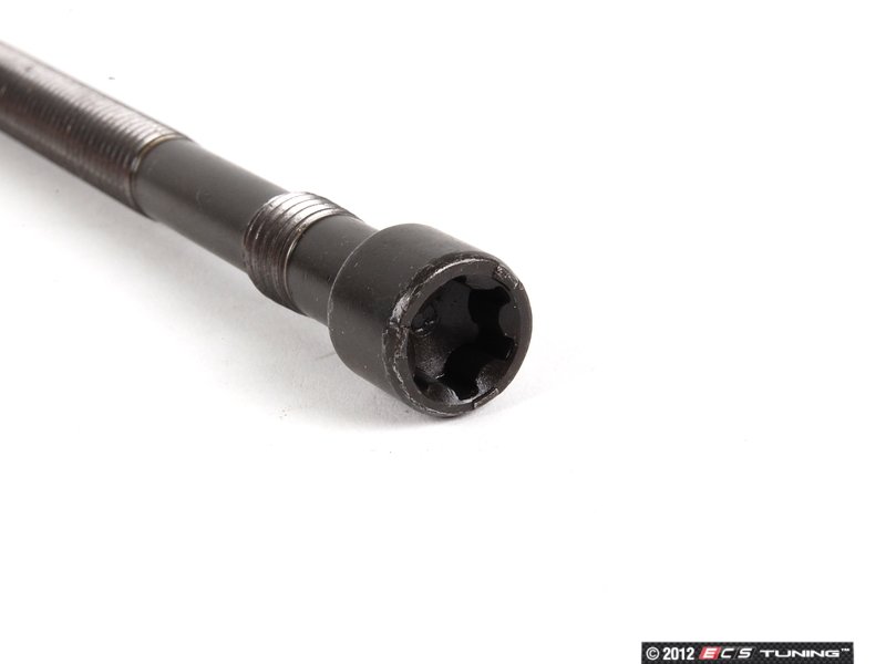 Genuine Volkswagen Audi - 06B103385 - Cylinder Head Bolt - (16 Per Car ...