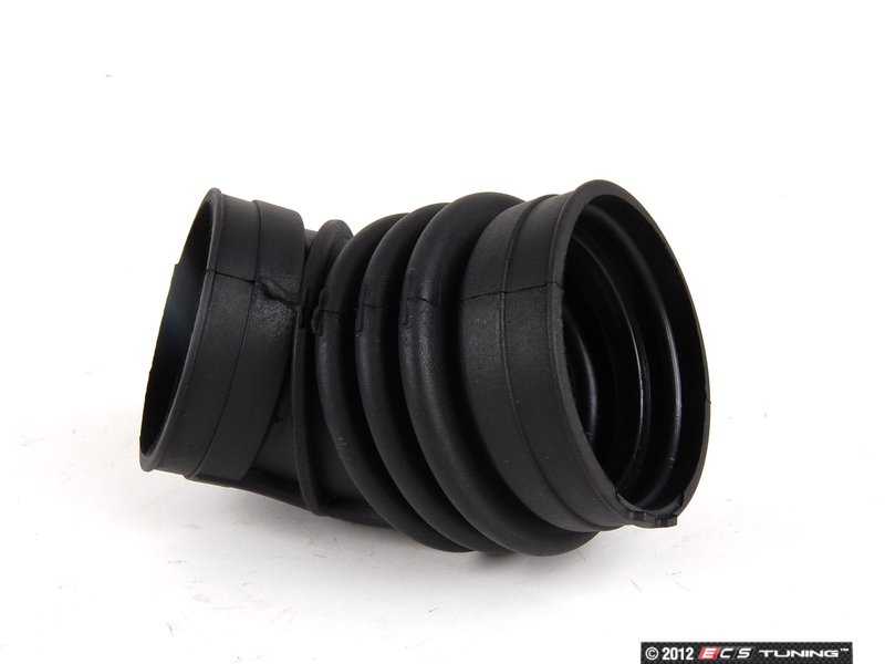 Genuine BMW - 13711437355 - RUBBER BOOT - (NO LONGER AVAILABLE) (13-71 ...