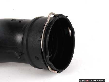 Genuine Mercedes Benz - 1111411404 - AIR LINE