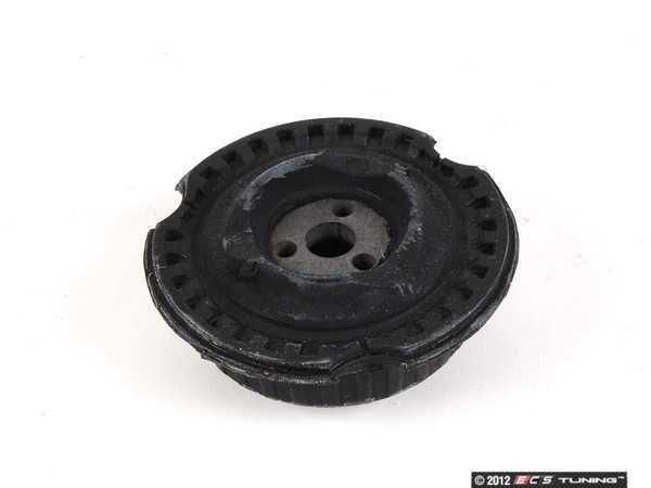 Genuine Volkswagen Audi - 7L0412327A - Upper Shock Mount Bushing ...