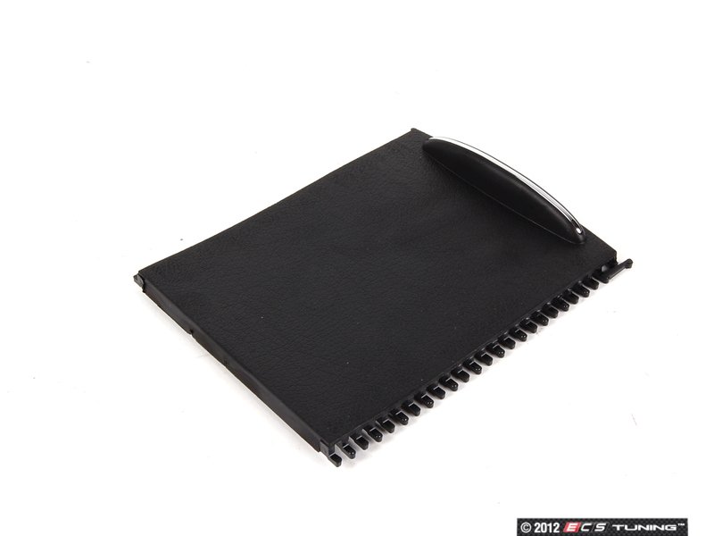 Genuine Mercedes Benz - 20368001239051 - Storage Compartment Cover