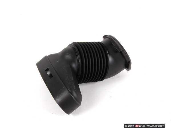 Genuine Mercedes Benz - 2035280207 - PIPE ELBOW
