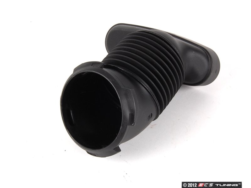 Genuine Mercedes Benz - 2035280207 - PIPE ELBOW