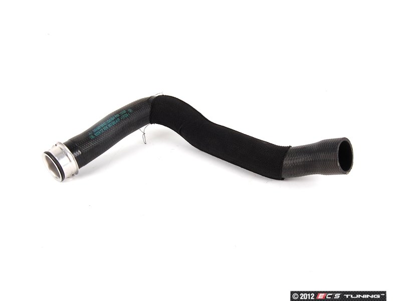 Genuine Mercedes Benz - 2035010882 - Radiator Hose