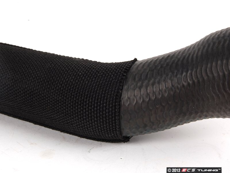 Genuine Mercedes Benz - 2035010882 - Radiator Hose