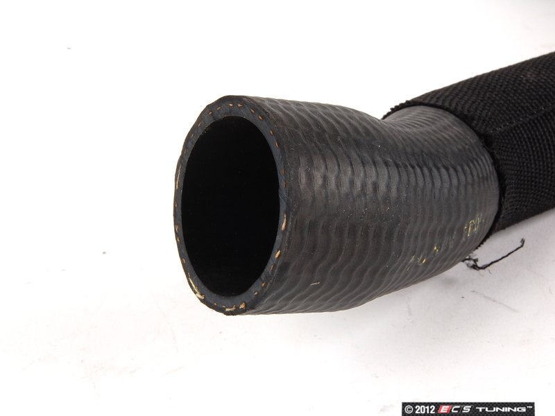 Genuine Mercedes Benz - 2035010882 - Radiator Hose