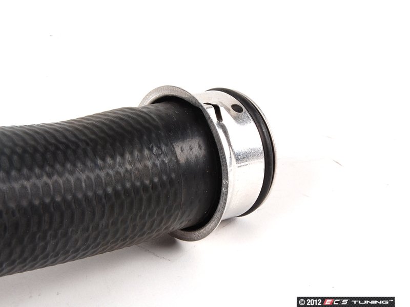 Genuine Mercedes Benz - 2035010882 - Radiator Hose