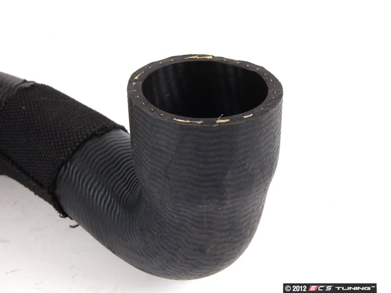 Genuine Mercedes Benz - 2035012882 - Radiator Hose