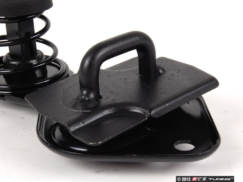 Genuine Mercedes Benz - 2038800460 - Hood Catch - Upper Part