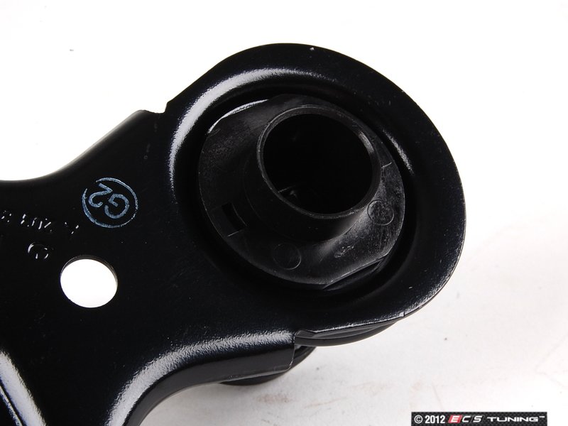 Genuine Mercedes Benz - 2038800460 - Hood Catch - Upper Part