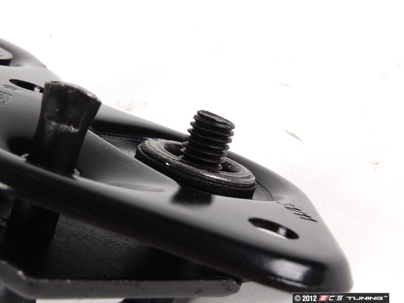 Genuine Mercedes Benz - 2038800460 - Hood Catch - Upper Part