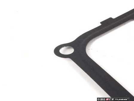 Genuine Mercedes Benz - 1110980380 - GASKET - (NO LONGER AVAILABLE)