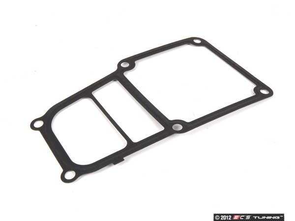 Genuine Mercedes Benz - 1110980380 - GASKET - (NO LONGER AVAILABLE)