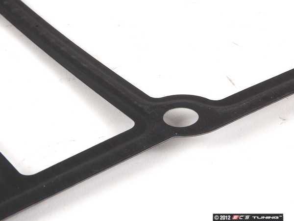 Genuine Mercedes Benz - 1110980380 - GASKET - (NO LONGER AVAILABLE)