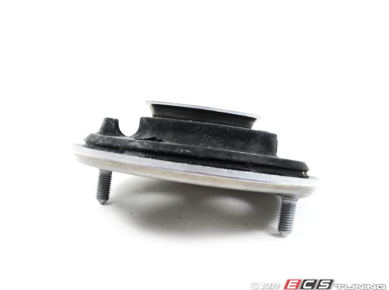 Genuine Volkswagen Audi - 8D0412065G - Front Upper Spring Disc - Priced ...