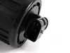 URO - 06A959253E - Secondary Air Injection Pump