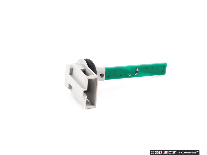 URO - 4B0820539 - Temperature Sensor - Priced Each