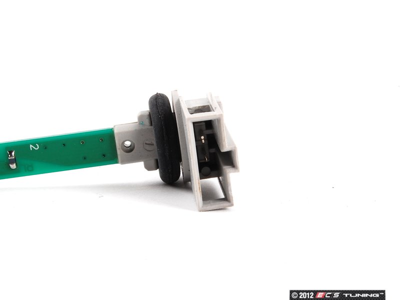 URO - 4B0820539 - Temperature Sensor - Priced Each