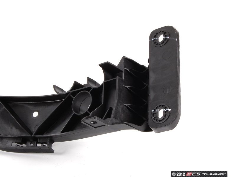 Genuine BMW - 51117148762 - Headlight Bracket - Right (51-11-7-148-762)