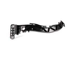 Genuine BMW Parts Headlight Brackets - ECS Tuning