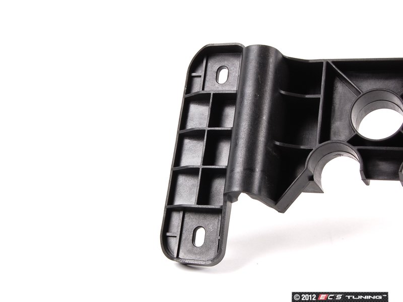 Genuine BMW - 51117148761 - Headlight Bracket - Left (51-11-7-148-761)