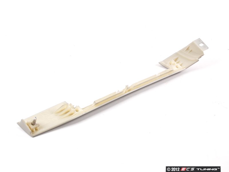 Genuine BMW - 51457046969 - E46 Center Dash Trim - Titan II (51-45-7 ...