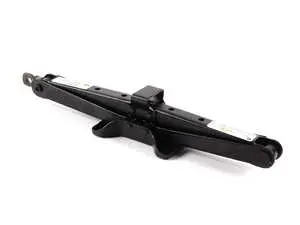 Genuine BMW - 71126788617 - Lug Bolt Wrench (71-12-6-788-617)